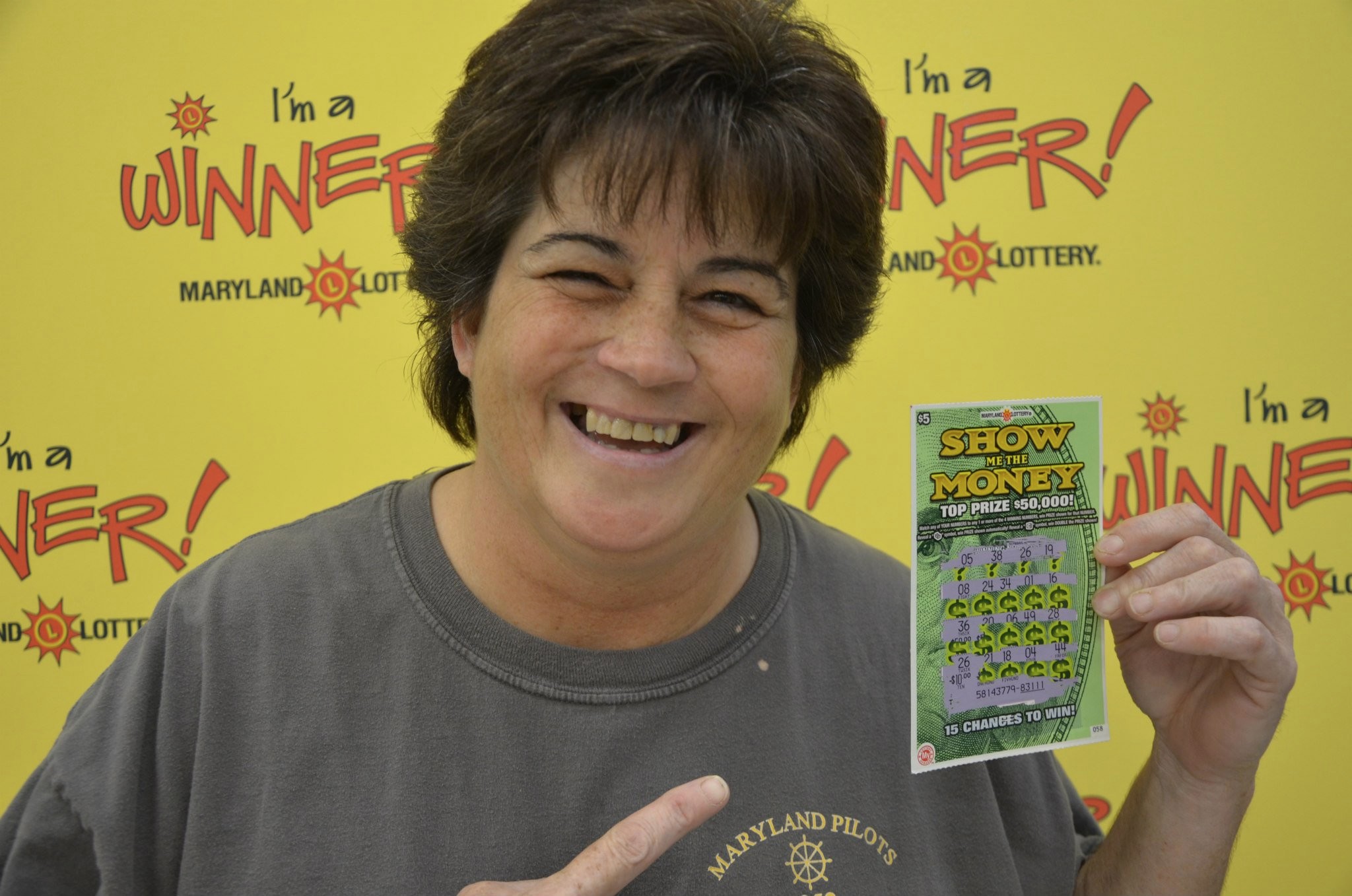 Maryland Lottery Winner Wednesday Wrapup Www mdlottery maryland-lottery-winner-wednesday-wrapup-www-mdlottery