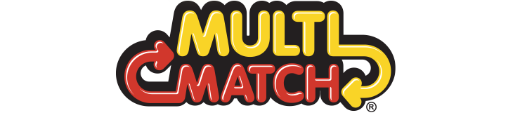 Bonus Match 5 – Maryland Lottery