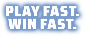 FAST PLAY – Maryland Lottery
