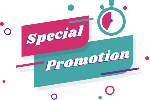 Bonus Match 5 – Maryland Lottery