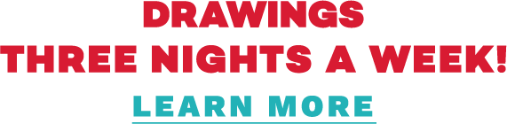 Maryland Lottery – Play Responsibly