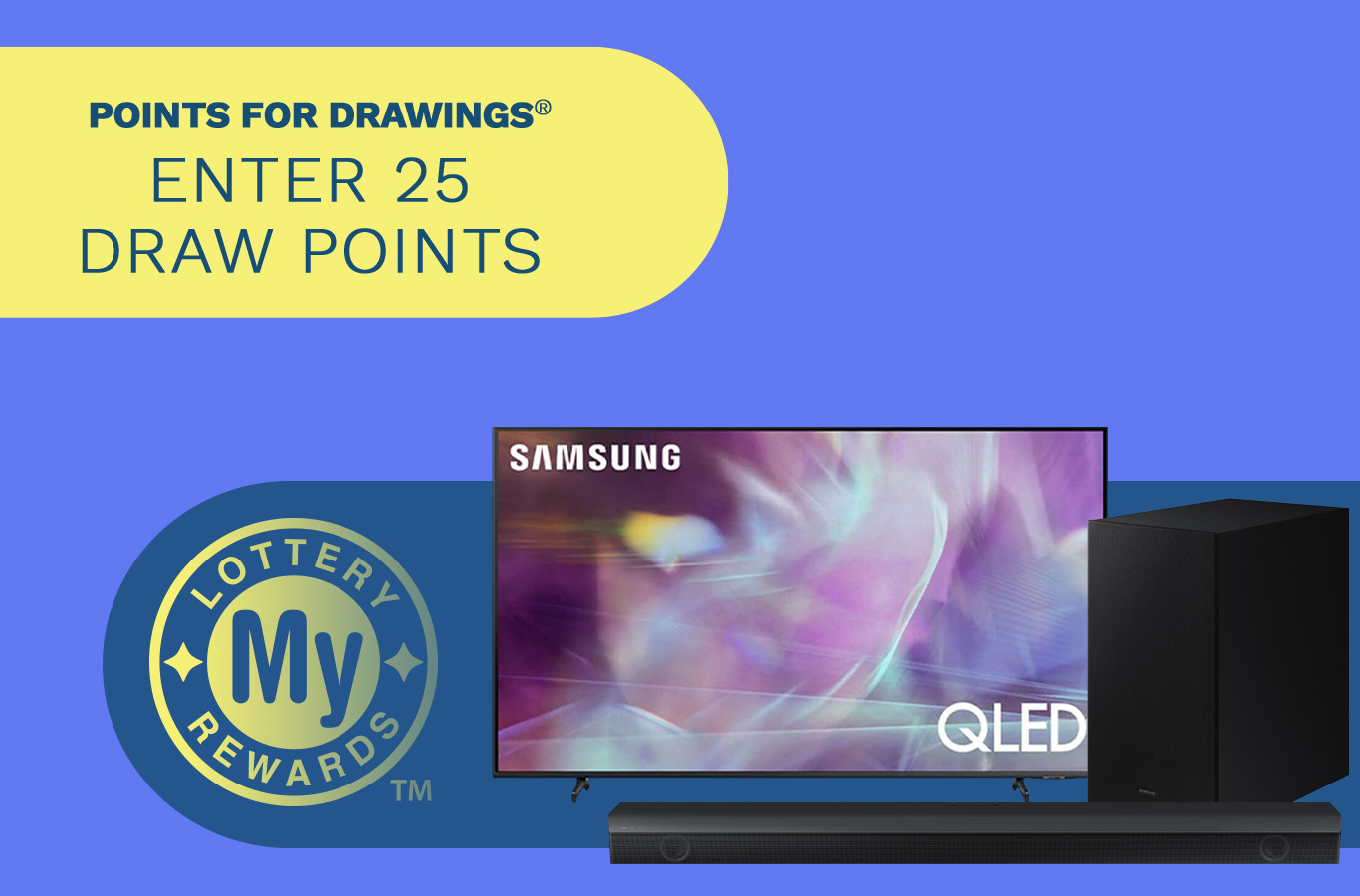 News – Maryland Lottery