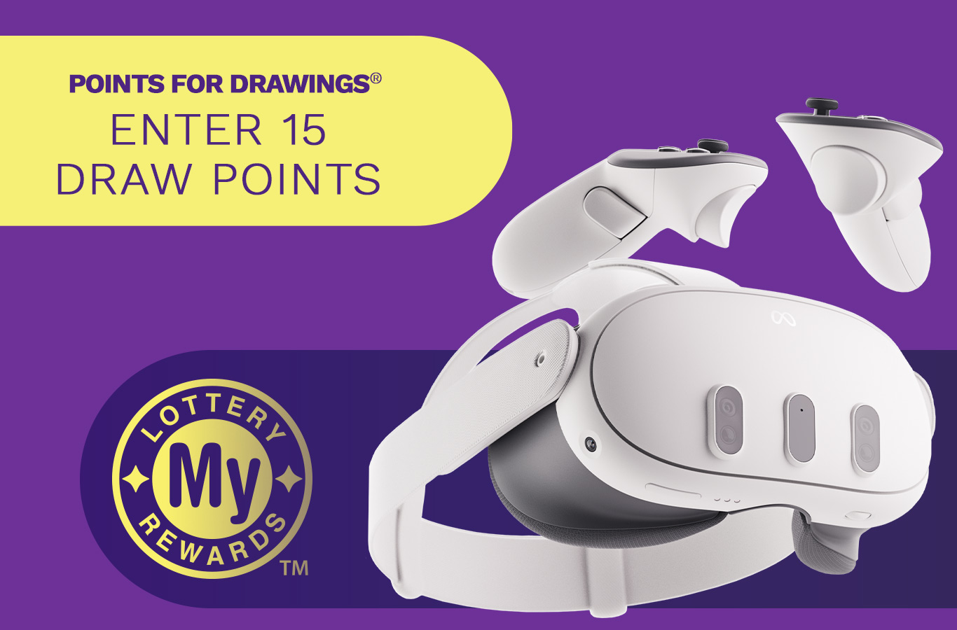 Promotions – Maryland Lottery