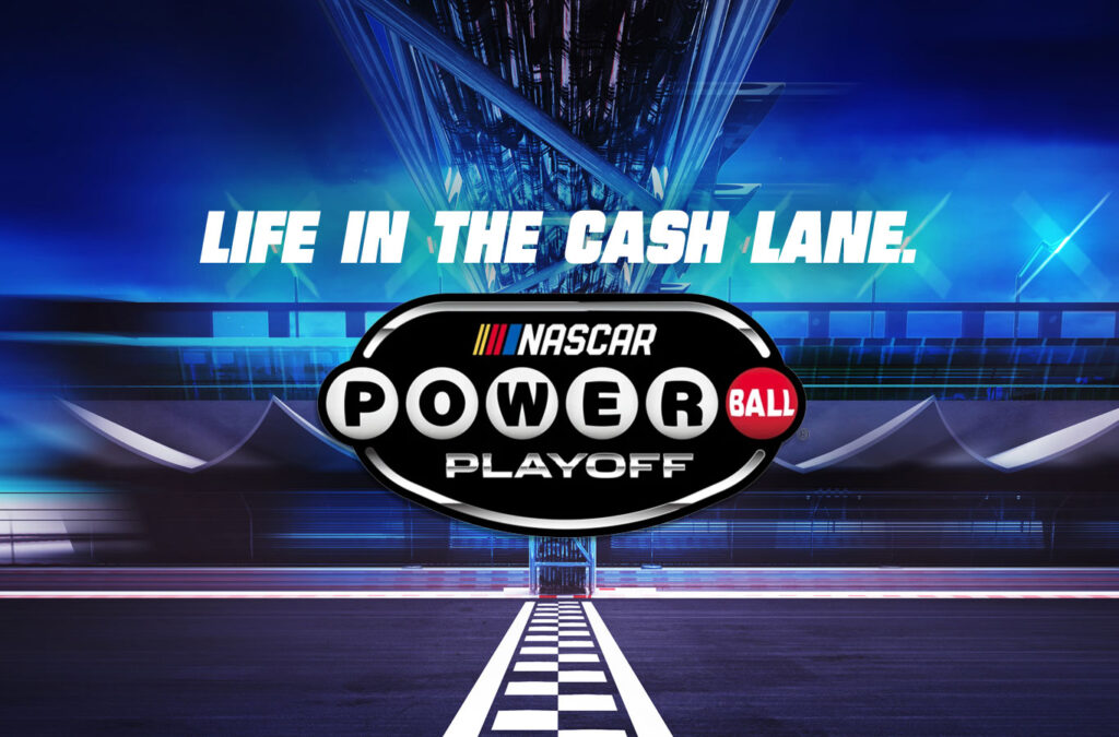Second Chance – Maryland Lottery
