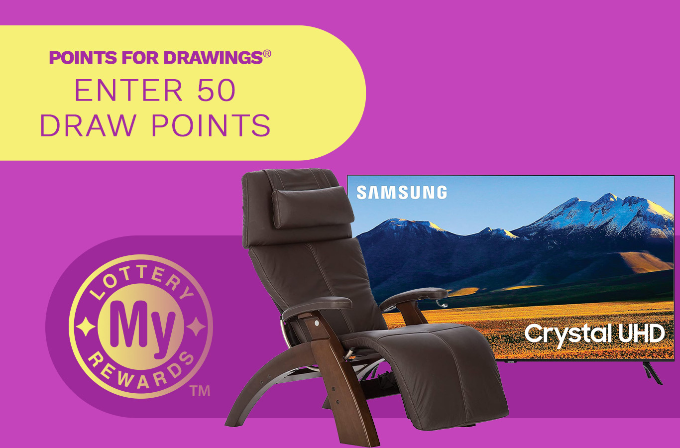 Promotions – Maryland Lottery