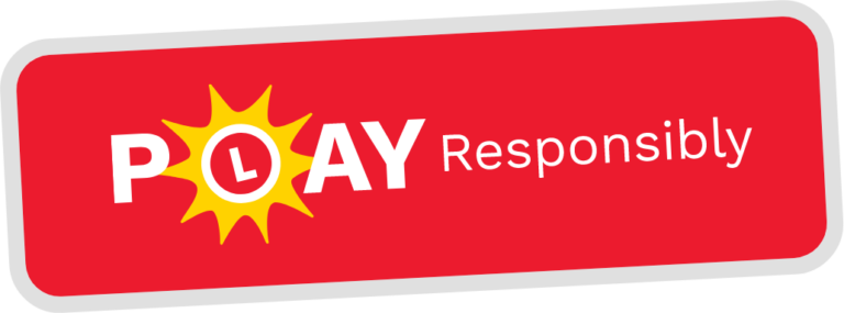 Responsible Play – Maryland Lottery