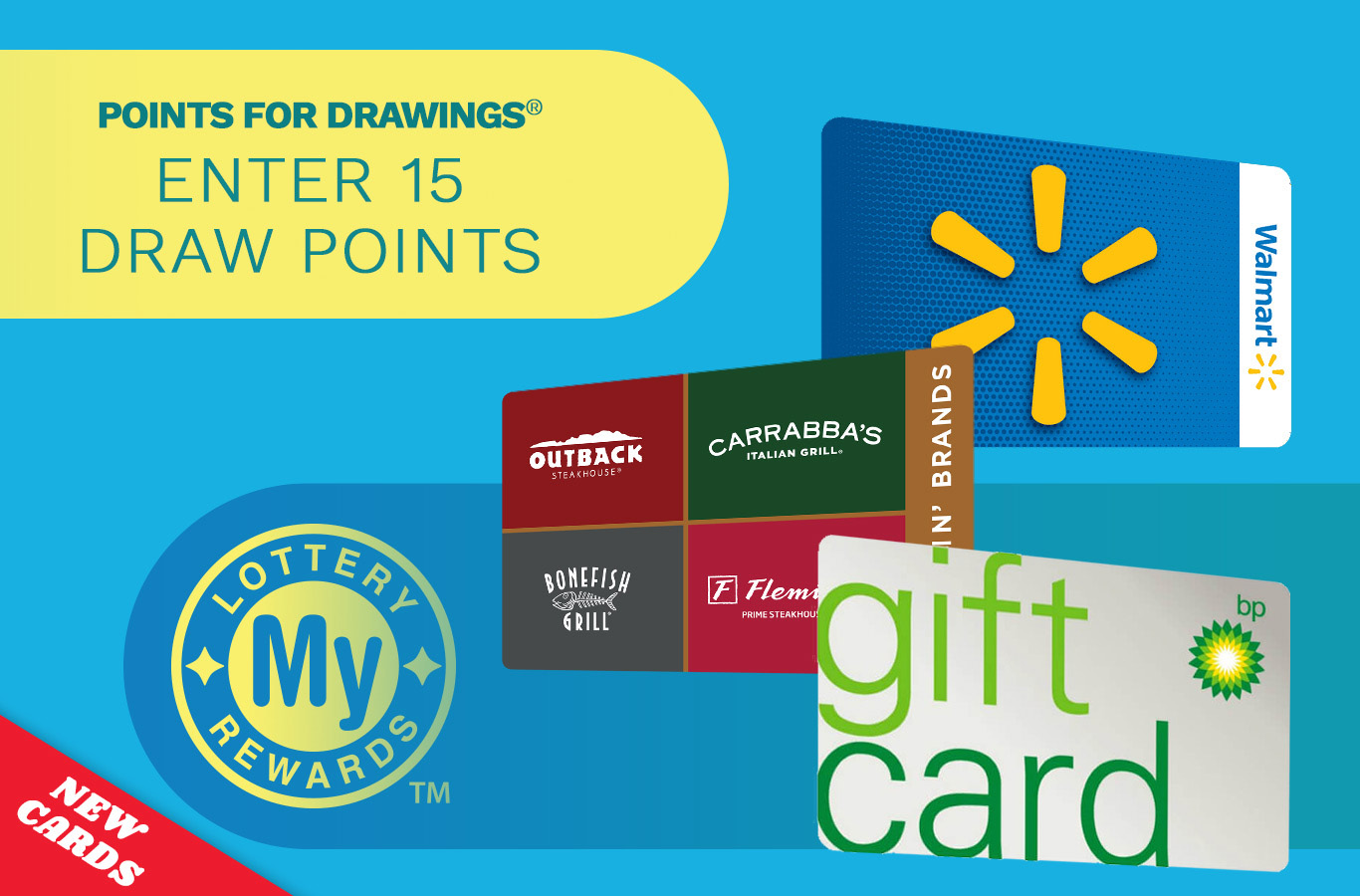 Promotions – Maryland Lottery